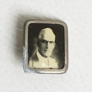 Accessories | Vintage Francis Townsend Plan Old Age Revolving Pensions ...